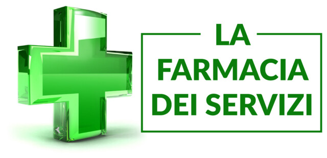 Servizi della farmacia Spadazzi a Ponte Milvio | FARMACIA SPADAZZI